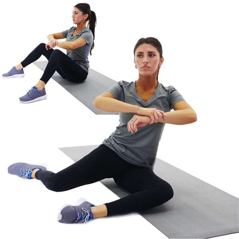 HEP2go - Build a HEP For Free