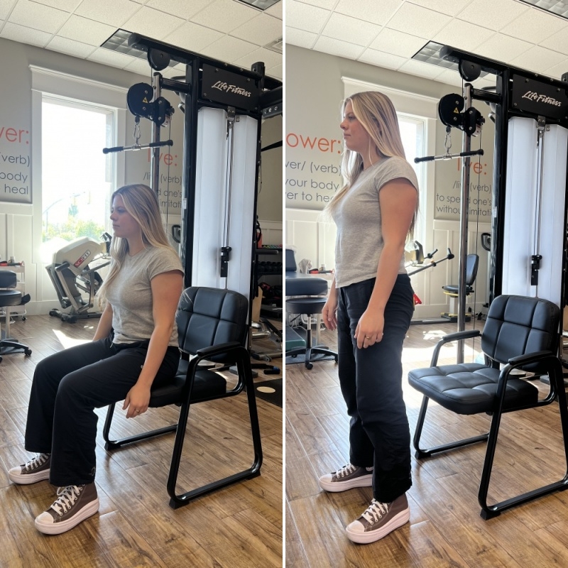 HEP2go - Build a HEP For Free