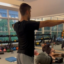 HEP2go - Build a HEP For Free