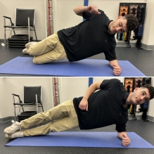 HEP2go - Build a HEP For Free