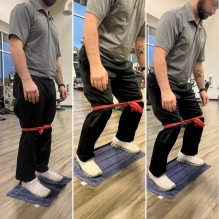 HEP2go - Build a HEP For Free