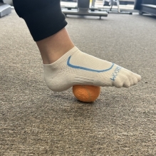 HEP2go - Build a HEP For Free