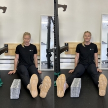 HEP2go - Build a HEP For Free