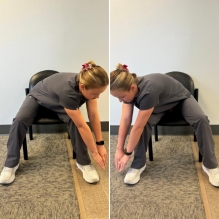 HEP2go - Build a HEP For Free