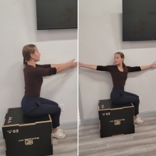 HEP2go - Build a HEP For Free