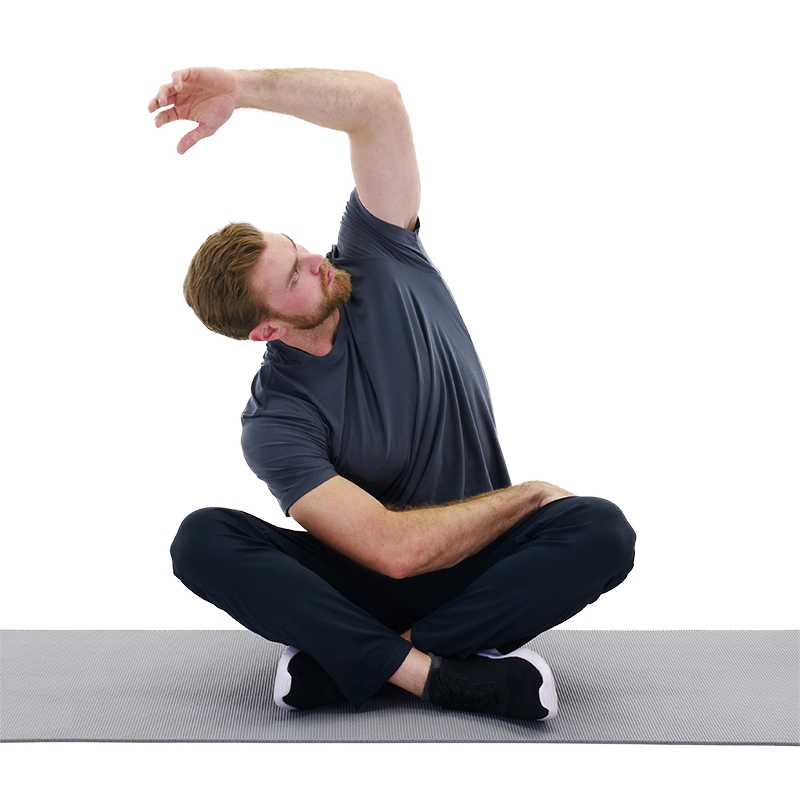 HEP2go - Build a HEP For Free