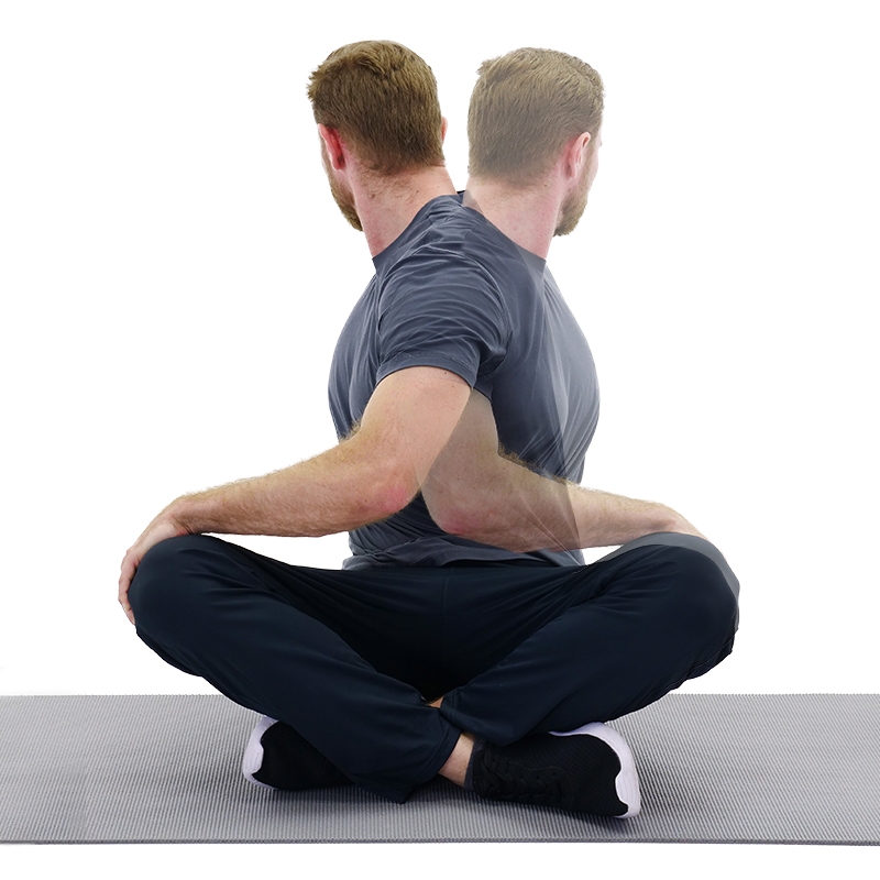 HEP2go - Build a HEP For Free