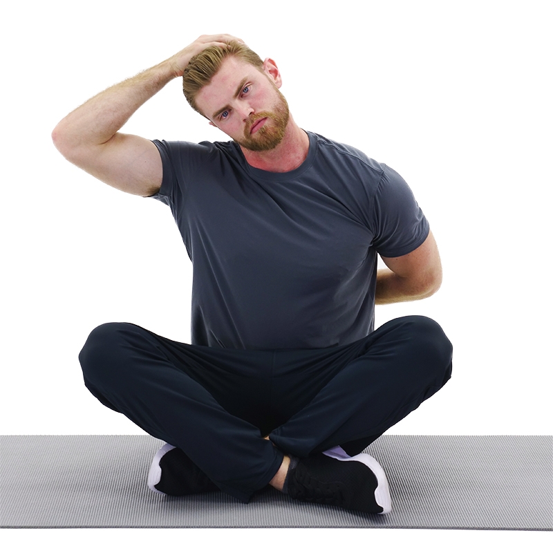 HEP2go - Build a HEP For Free