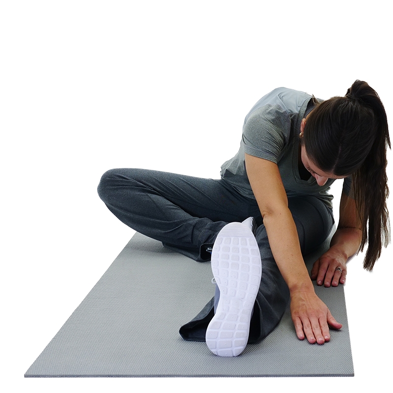 HEP2go - Build a HEP For Free