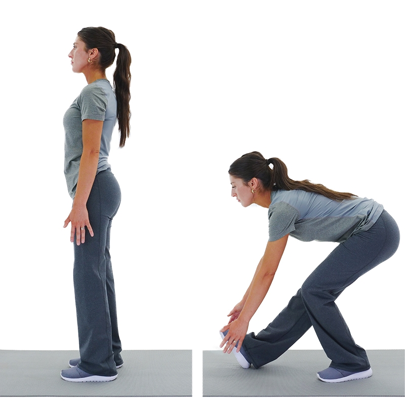 HEP2go - Build a HEP For Free