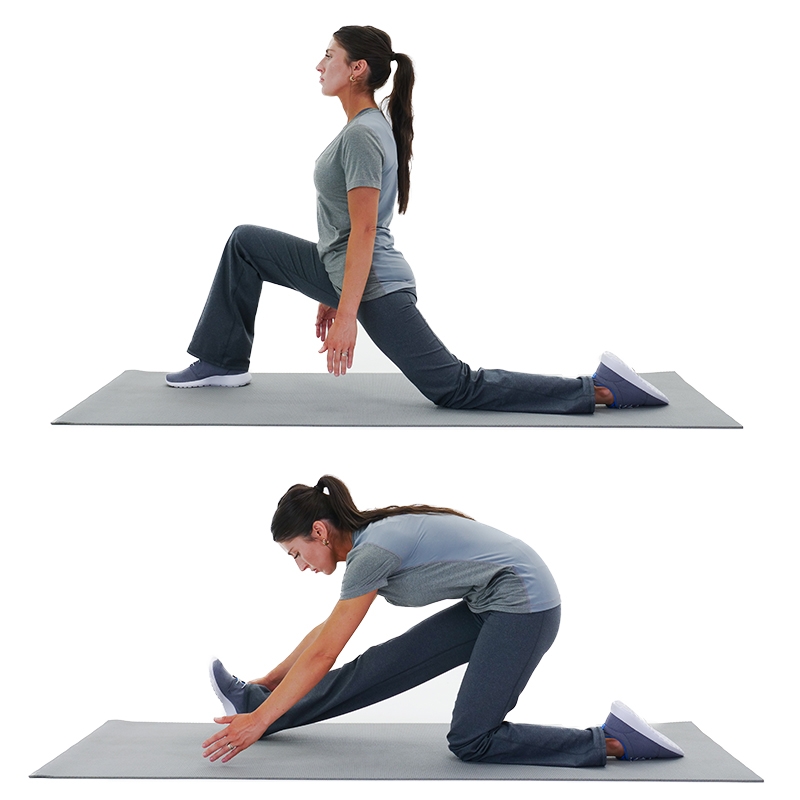 HEP2go - Build a HEP For Free