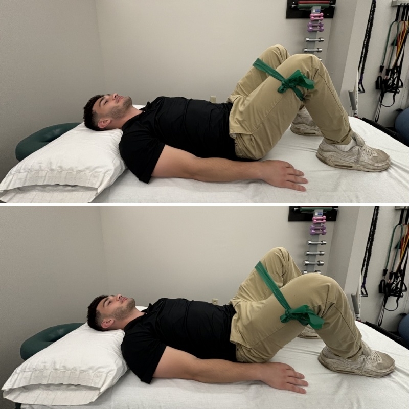 HEP2go - Build a HEP For Free