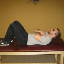 HEP2go - Build a HEP For Free