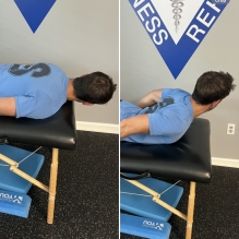 HEP2go - Build a HEP For Free