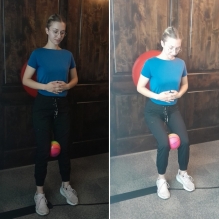 HEP2go - Build a HEP For Free