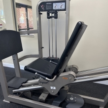 HEP2go - Build a HEP For Free