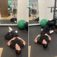 HEP2go - Build a HEP For Free