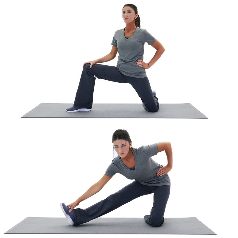 HEP2go - Build a HEP For Free