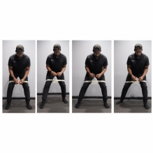 HEP2go - Build a HEP For Free