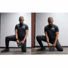 HEP2go - Build a HEP For Free