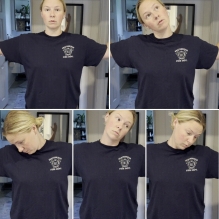 HEP2go - Build a HEP For Free