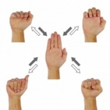 HEP2go - Build a HEP For Free