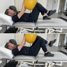 HEP2go - Build a HEP For Free