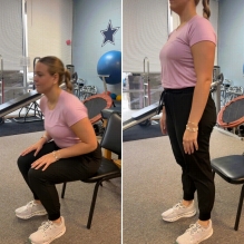 HEP2go - Build a HEP For Free