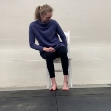 HEP2go - Build a HEP For Free