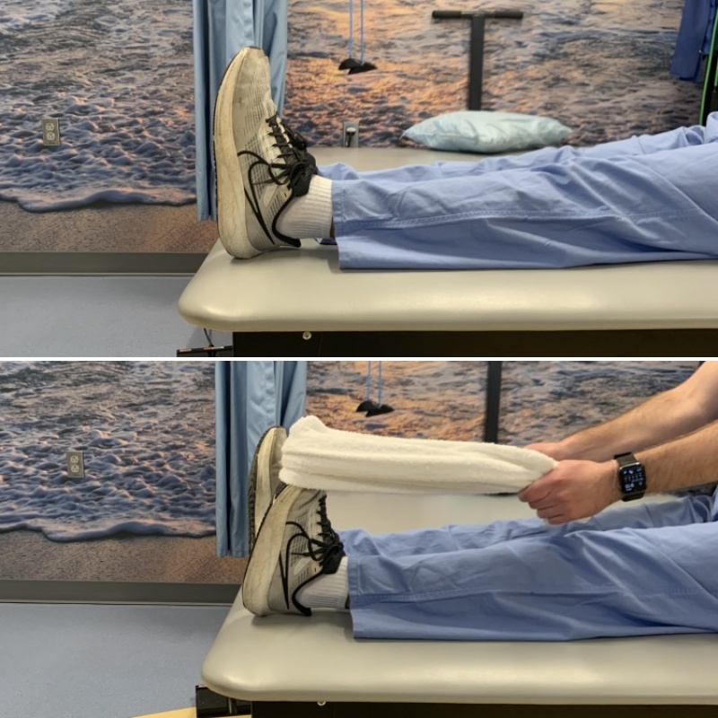 HEP2go - Build a HEP For Free