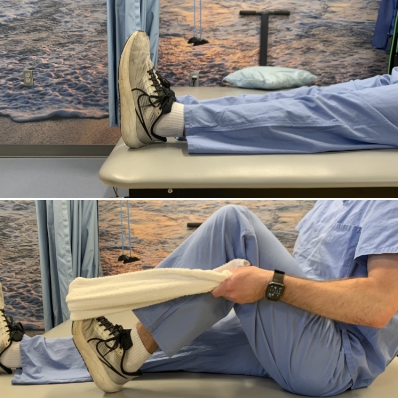 HEP2go - Build a HEP For Free