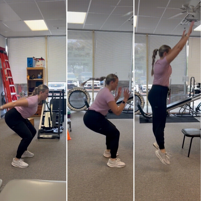 HEP2go - Build a HEP For Free