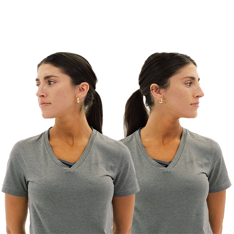 HEP2go - Build a HEP For Free