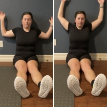 HEP2go - Build a HEP For Free