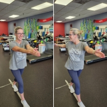 HEP2go - Build a HEP For Free