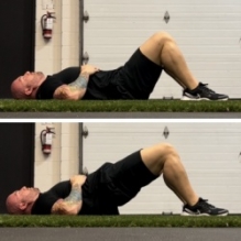 HEP2go - Build a HEP For Free