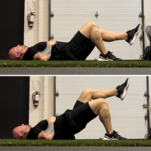 HEP2go - Build a HEP For Free