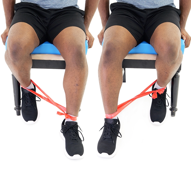 HEP2go - Build a HEP For Free