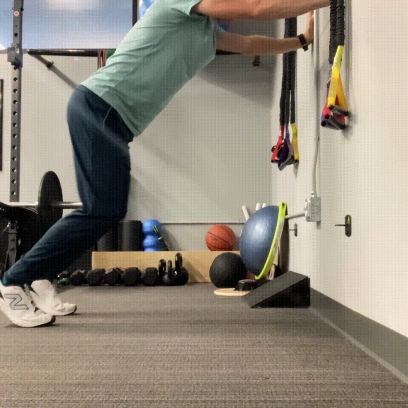 HEP2go - Build a HEP For Free