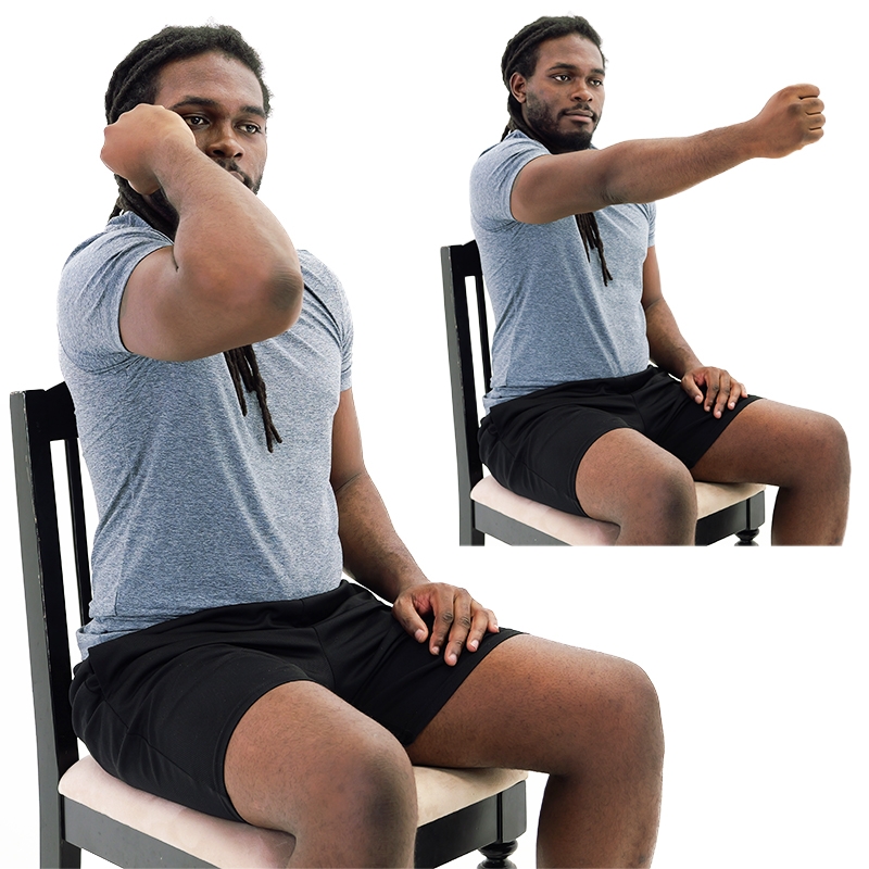 HEP2go - Build a HEP For Free