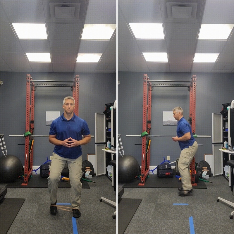 HEP2go - Build a HEP For Free