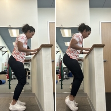 HEP2go - Build a HEP For Free