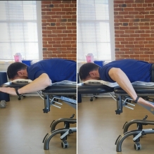 HEP2go - Build a HEP For Free