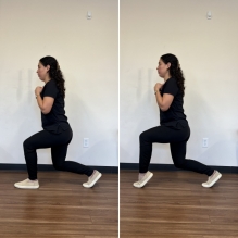 HEP2go - Build a HEP For Free