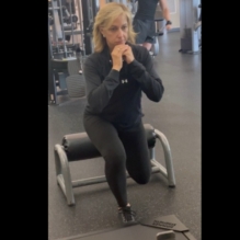 HEP2go - Build a HEP For Free