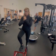 HEP2go - Build a HEP For Free