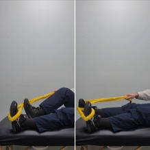 HEP2go - Build a HEP For Free