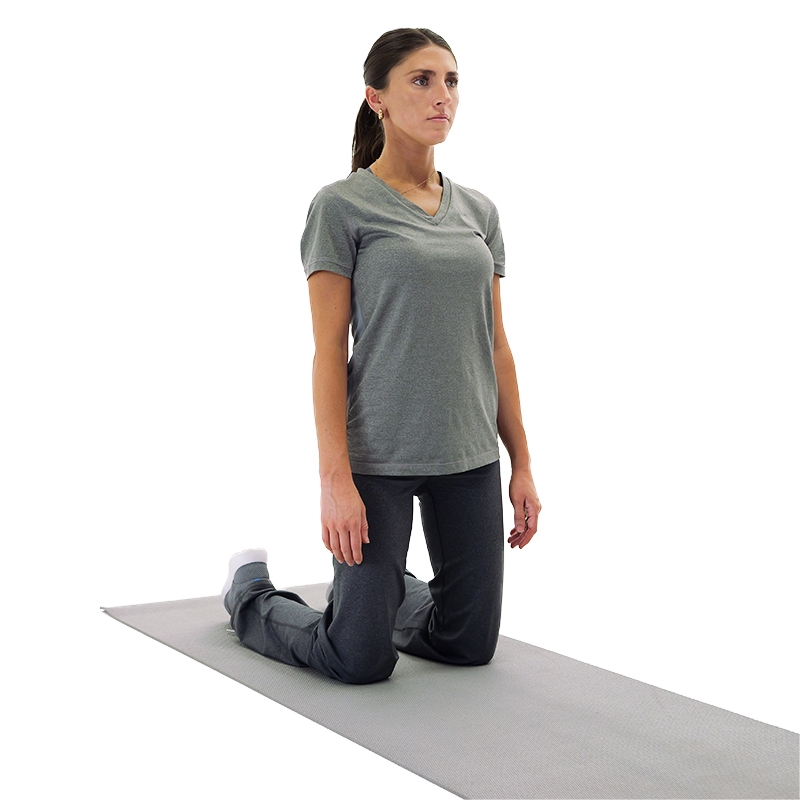 HEP2go - Build a HEP For Free