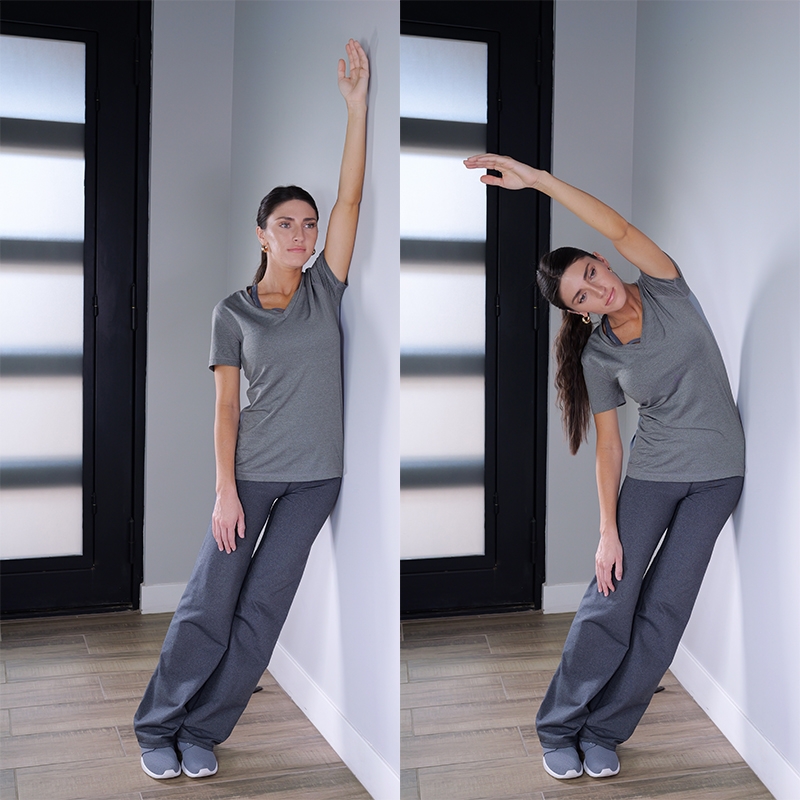 HEP2go - Build a HEP For Free