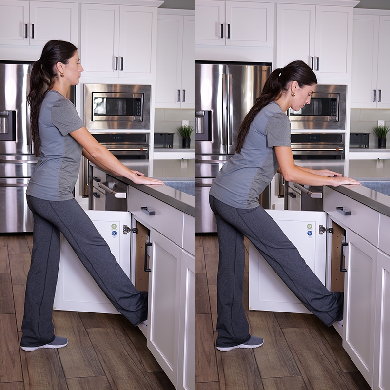 HEP2go - Build a HEP For Free